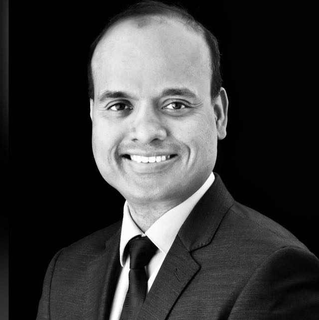 Book Orthopedist Appointment. Book Doctor Counsultaion of Dr. Dharmapal ...