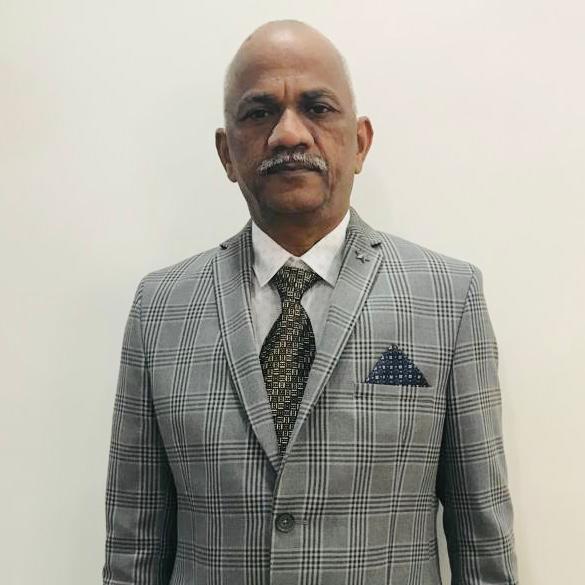 Dr. M.S Goud - Orthopedic Surgeon in hyderabad telangana, secunderabad ...