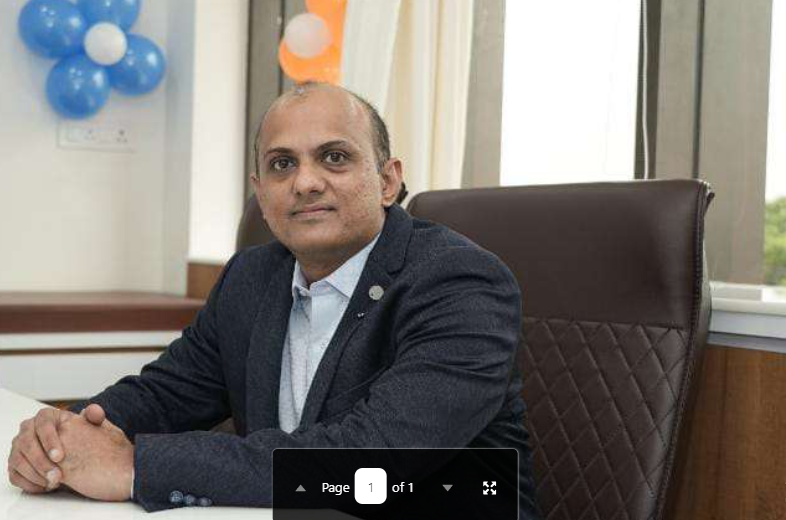 Book Dermatologist Appointment. Book Doctor Counsultaion of Dr. Nayankumar Harshadkumar Patel ...