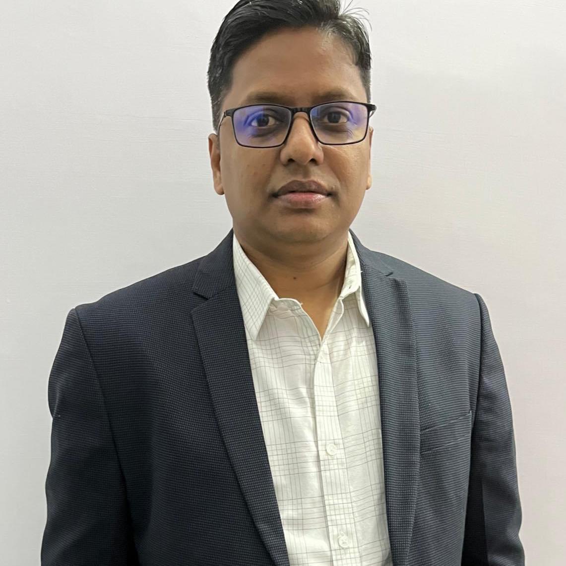 Book General Physician Appointment. Book Doctor Counsultaion of Dr ...