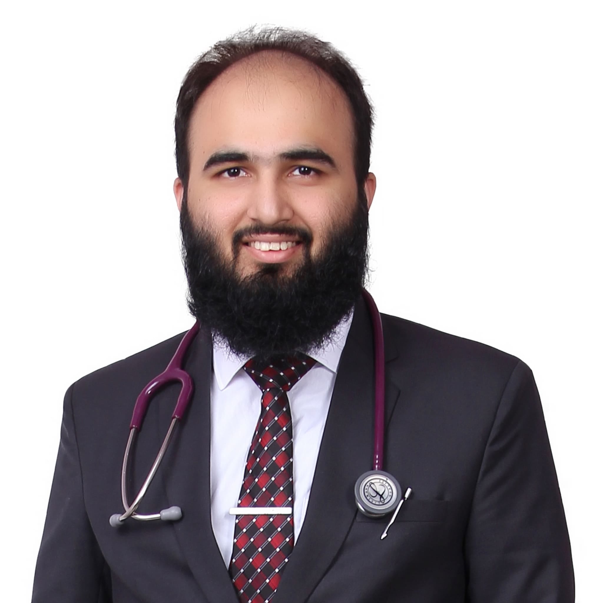 Book General Physician Appointment. Book Doctor Counsultaion of Dr ... Book General Physician Appointment. Book Doctor Counsultaion of Dr ...