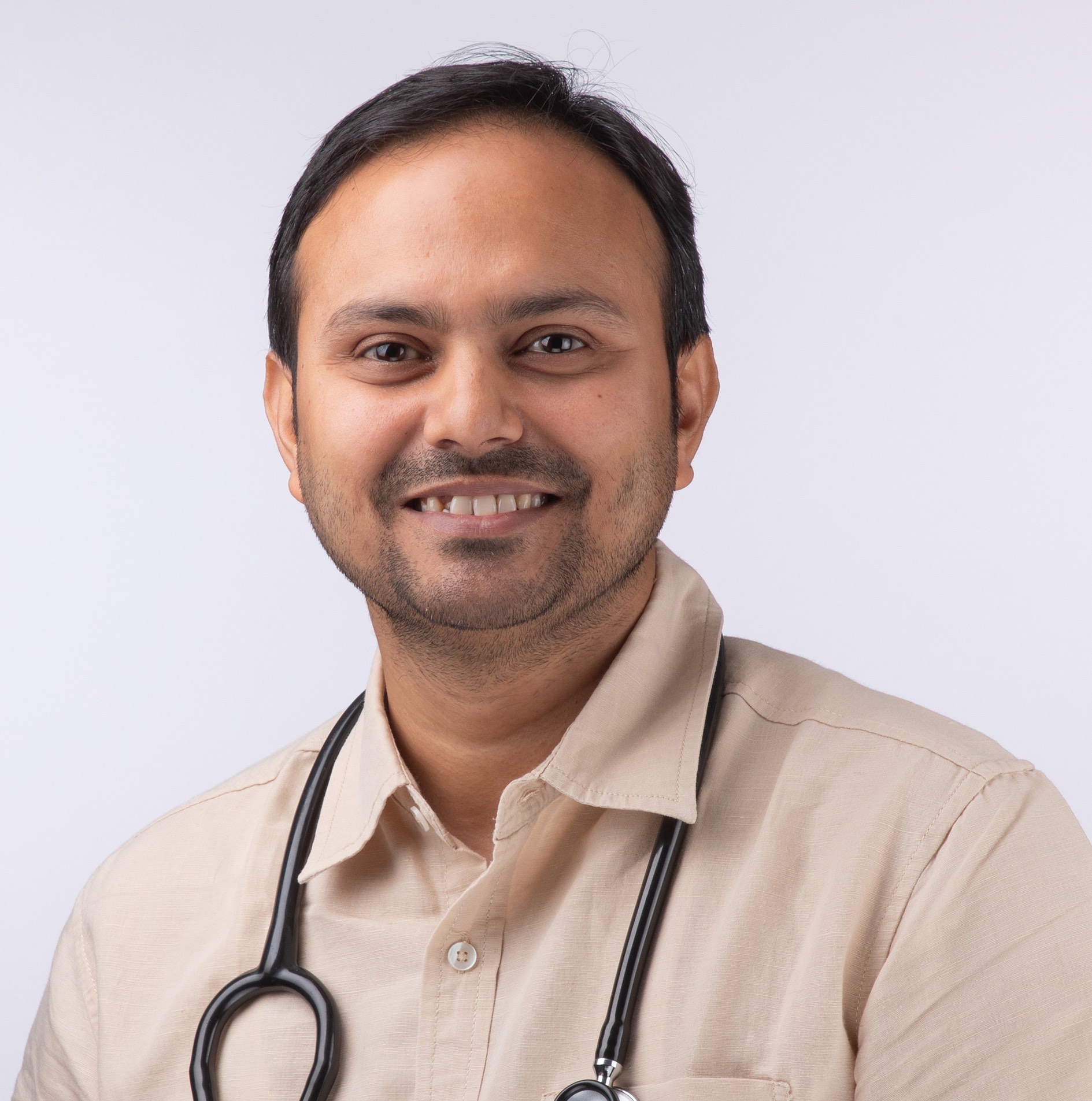 Book Pediatric Gastroenterology and Hepatology Appointment. Book Doctor ...