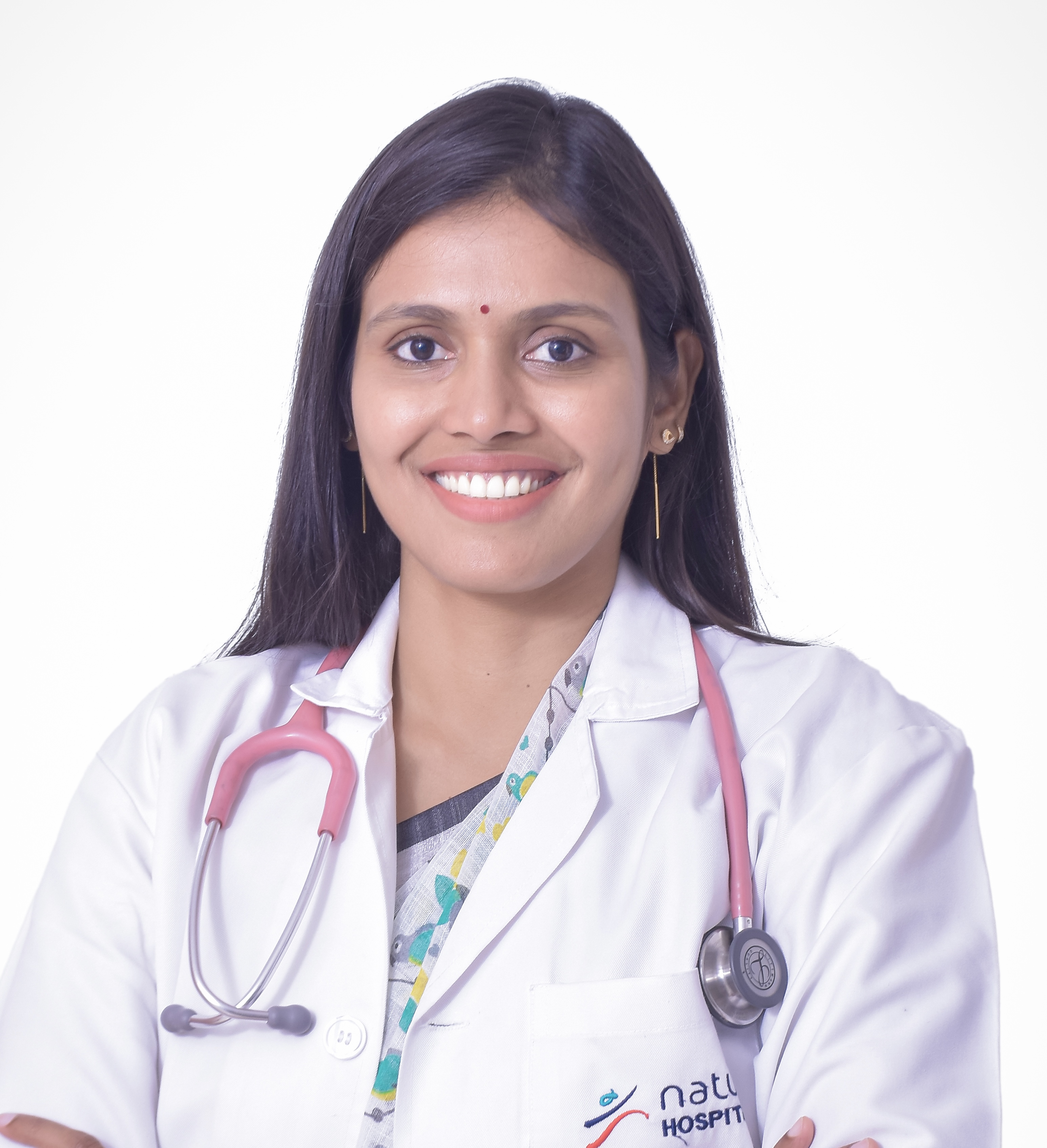 Book Women's health clinic Appointment. Book Doctor Counsultaion of Dr ...