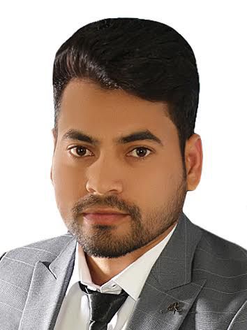 Dr. S.P Arya - General Physician in noida uttar pradesh, noida | Book ...