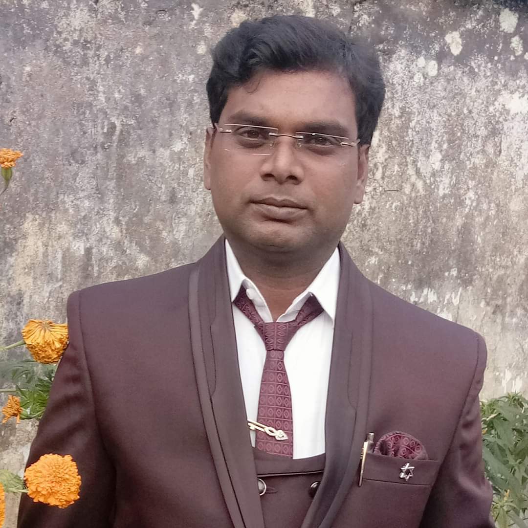 Book Medicine Appointment. Book Doctor Counsultaion of Dr. Khirodh ...