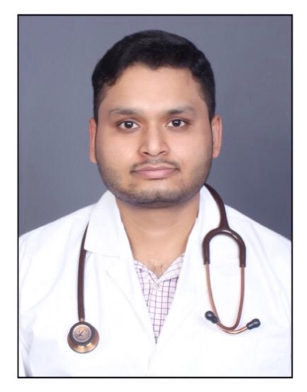 Book General Surgeon Appointment. Book Doctor Counsultaion of Dr. K ...