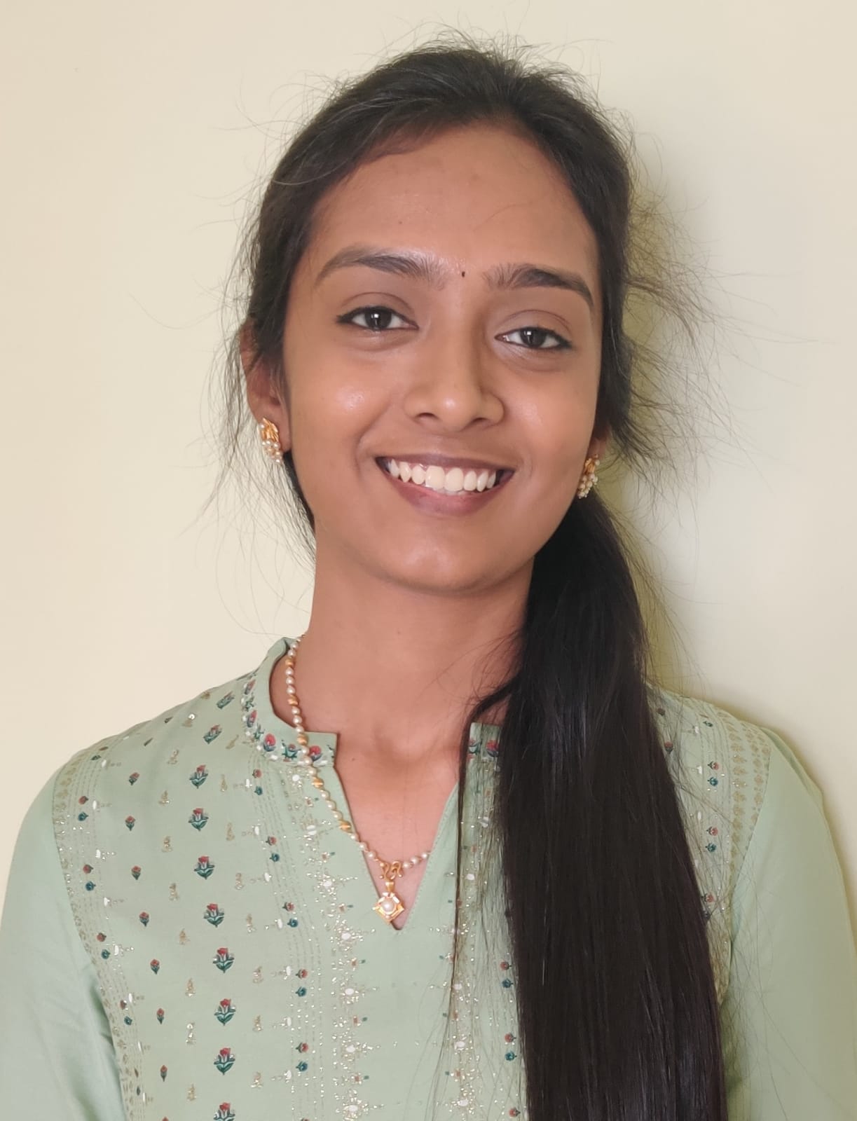 Book Dermatologist Appointment. Book Doctor Counsultaion of Dr. Seema M ...