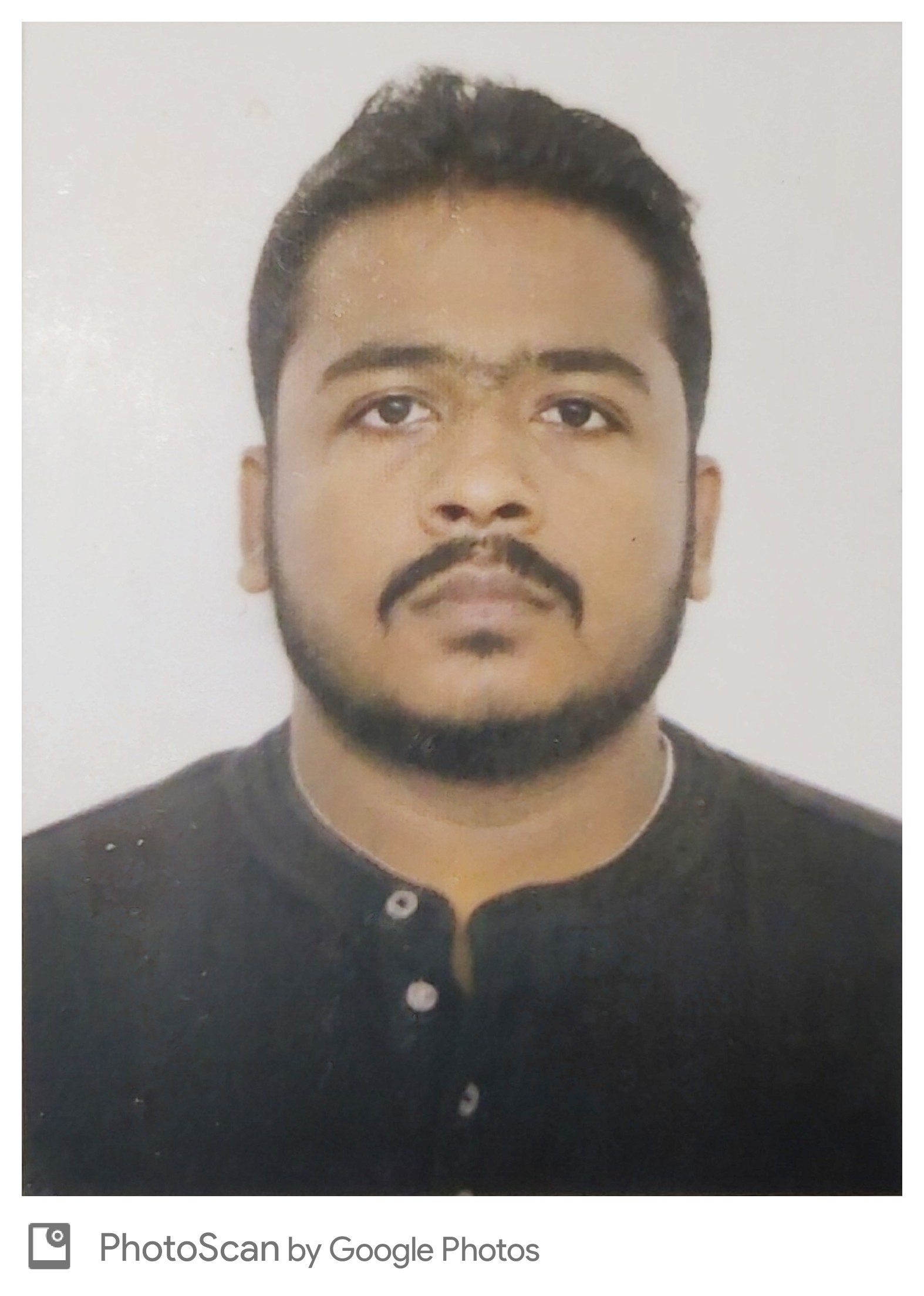 Book General Physician Appointment. Book Doctor Counsultaion of Dr ...