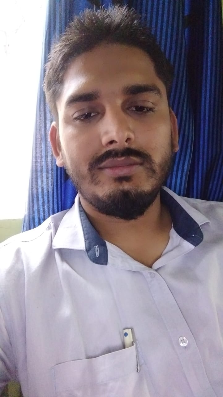 Book General Physician Appointment. Book Doctor Counsultaion of Dr ...