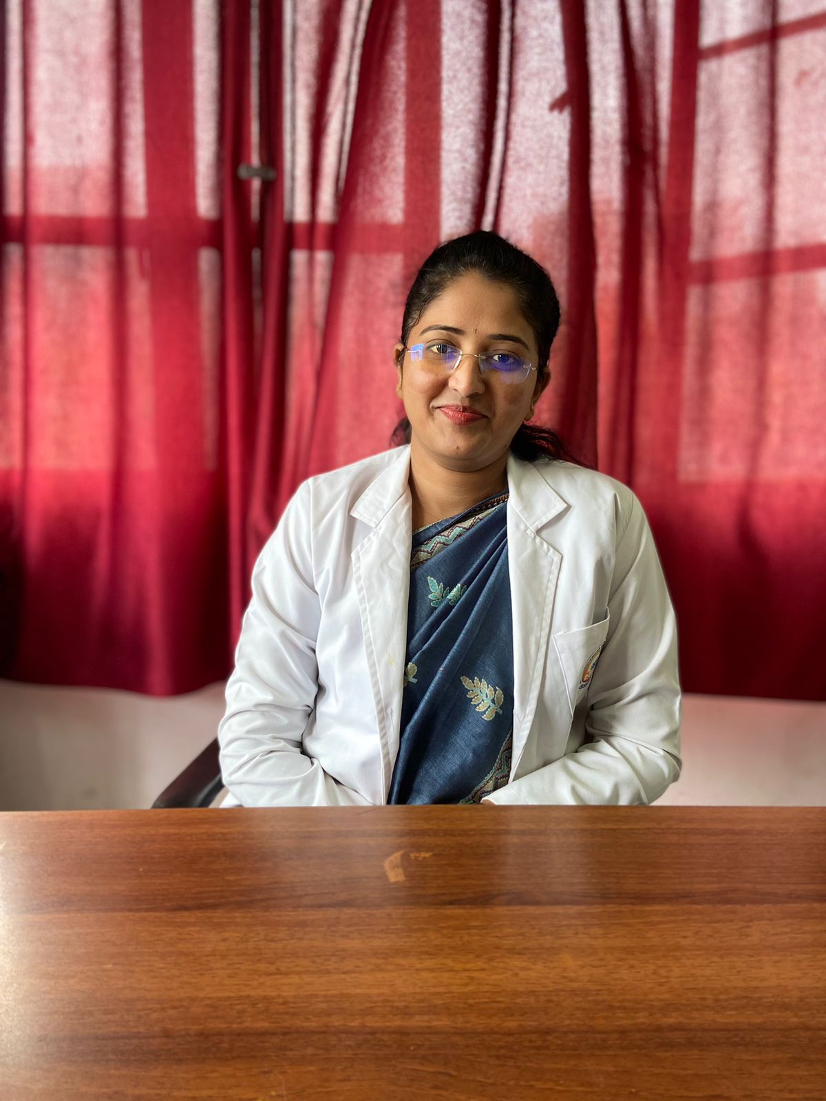 Book Ayurveda Appointment. Book Doctor Counsultaion of Dr. Sapna . - Ayurveda.