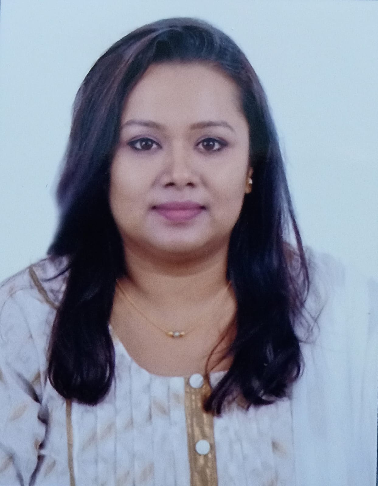 Book MBBS, MD General Physician Appointment. Book Doctor Counsultaion of Dr. Piyali Hazra - MBBS ...