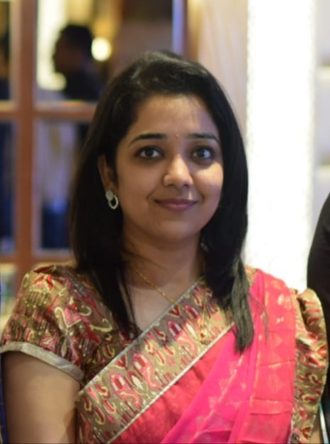 Book Paediatrician Appointment Book Doctor Counsultaion Of Dr Neha