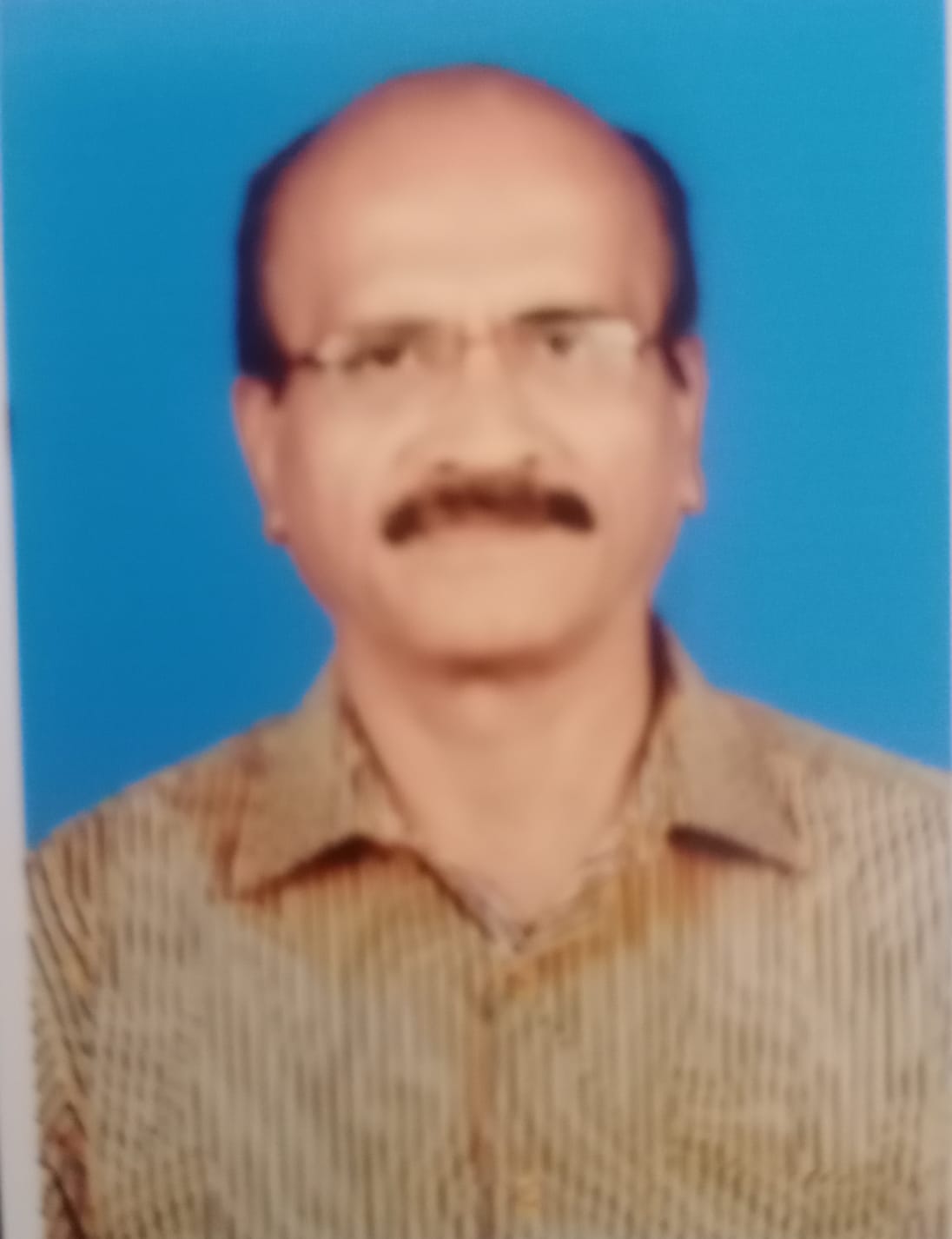 Book Family Physician Appointment. Book Doctor Counsultaion of Dr ...