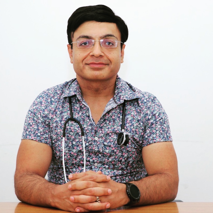 Book General Physician Appointment Book Doctor Counsultaion Of Dr