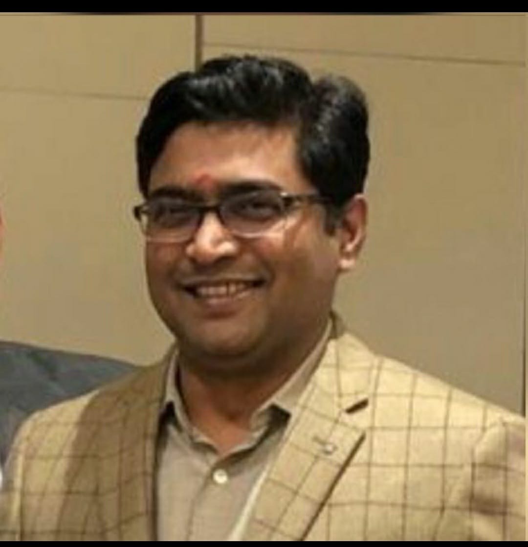 Book Urologist Appointment. Book Doctor Counsultaion of Dr. Yogesh R ...