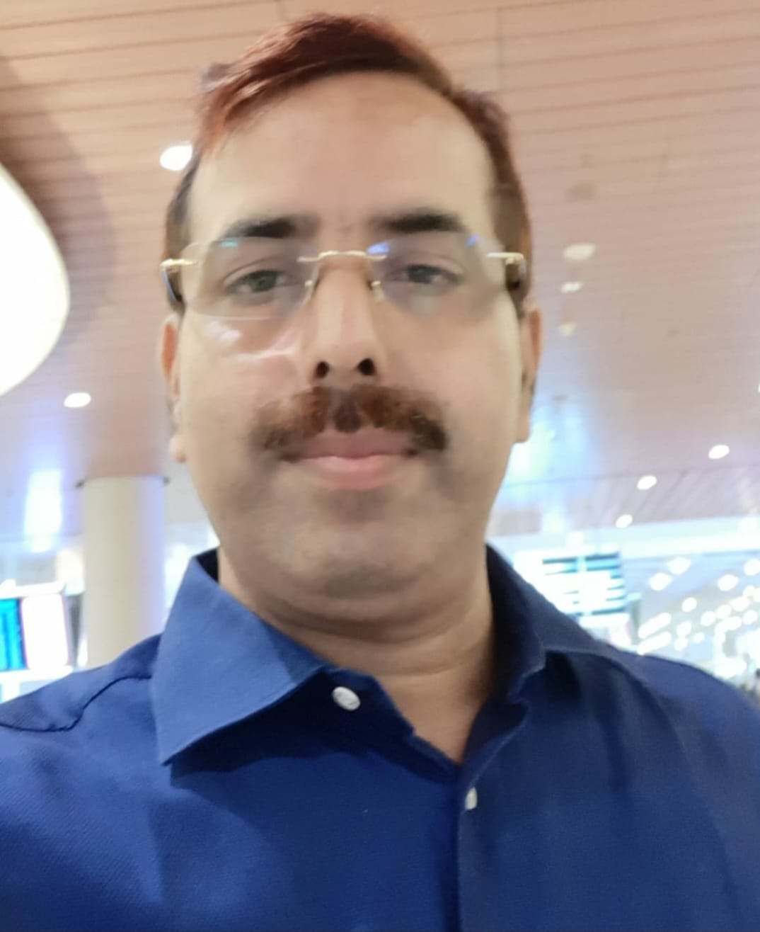 Book Surgery Appointment Book Doctor Counsultaion Of Dr Arun Singh