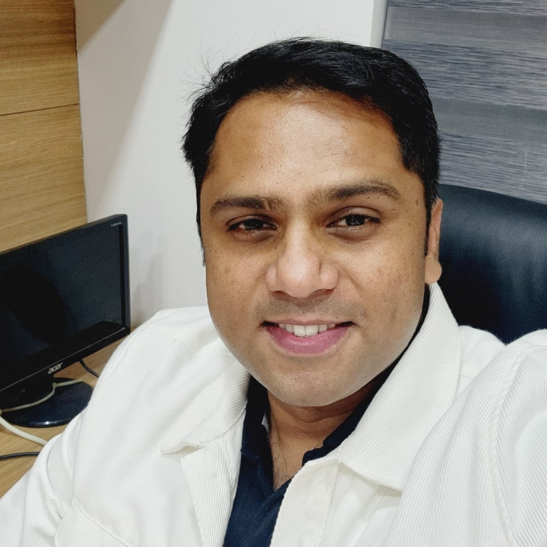 Book Dentist Appointment. Book Doctor Counsultaion of Dr. Pramod - Dentist. Book Dentist Appointment. Book Doctor Counsultaion of Dr. Pramod - Dentist.