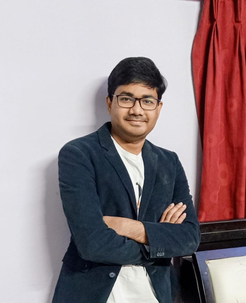 Book General Physician Appointment. Book Doctor Counsultaion of Dr. Sudhir Davala - General ...