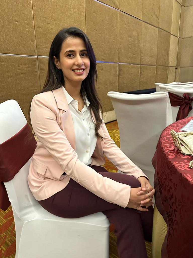 Book Dermatologist Appointment. Book Doctor Counsultaion of Dr. Aastha Shukla - Dermatologist.