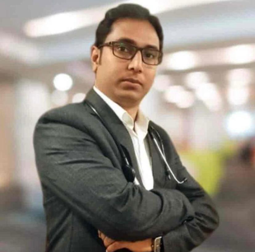 Book Homeopathy Physician Appointment. Book Doctor Counsultaion of Dr. Drsaswata Kundu ...