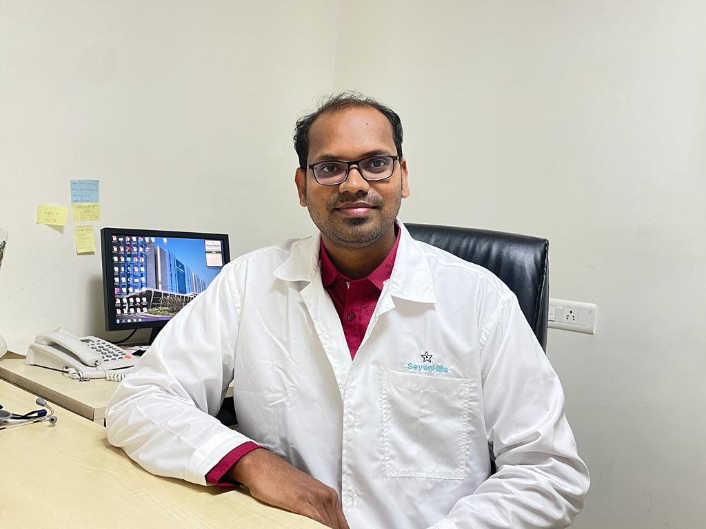 Dr. Vinod Digraskar - Pain medicine in mumbai maharashtra, mumbai ...