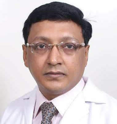 Dr. Sanjay Kumar Somani - Gastroenterology in lucknow uttar pradesh ...