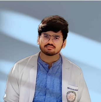 Book General Physician Appointment. Book Doctor Counsultaion of Dr ...