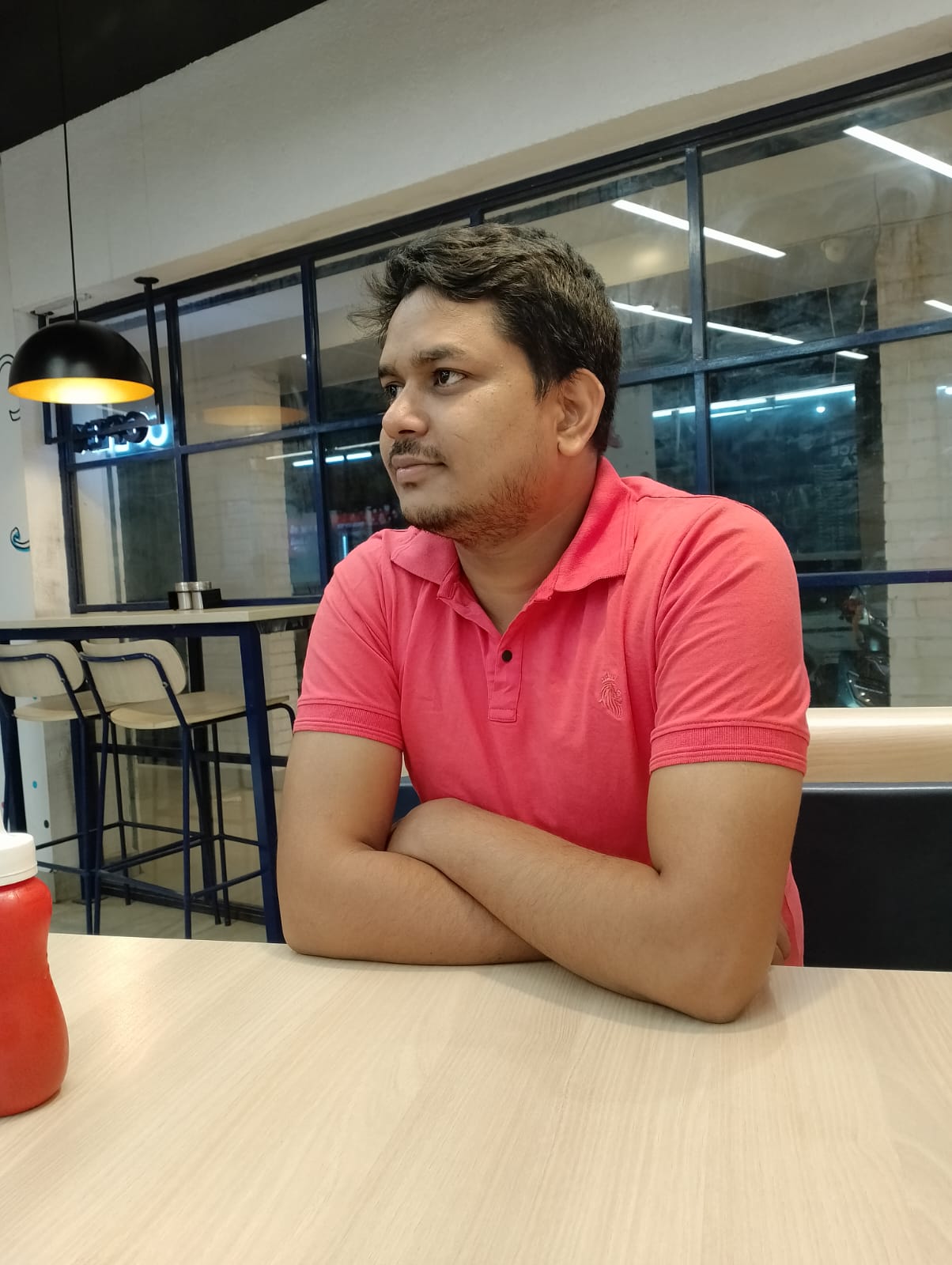 Book General Surgeon Appointment Book Doctor Counsultaion Of Dr Md