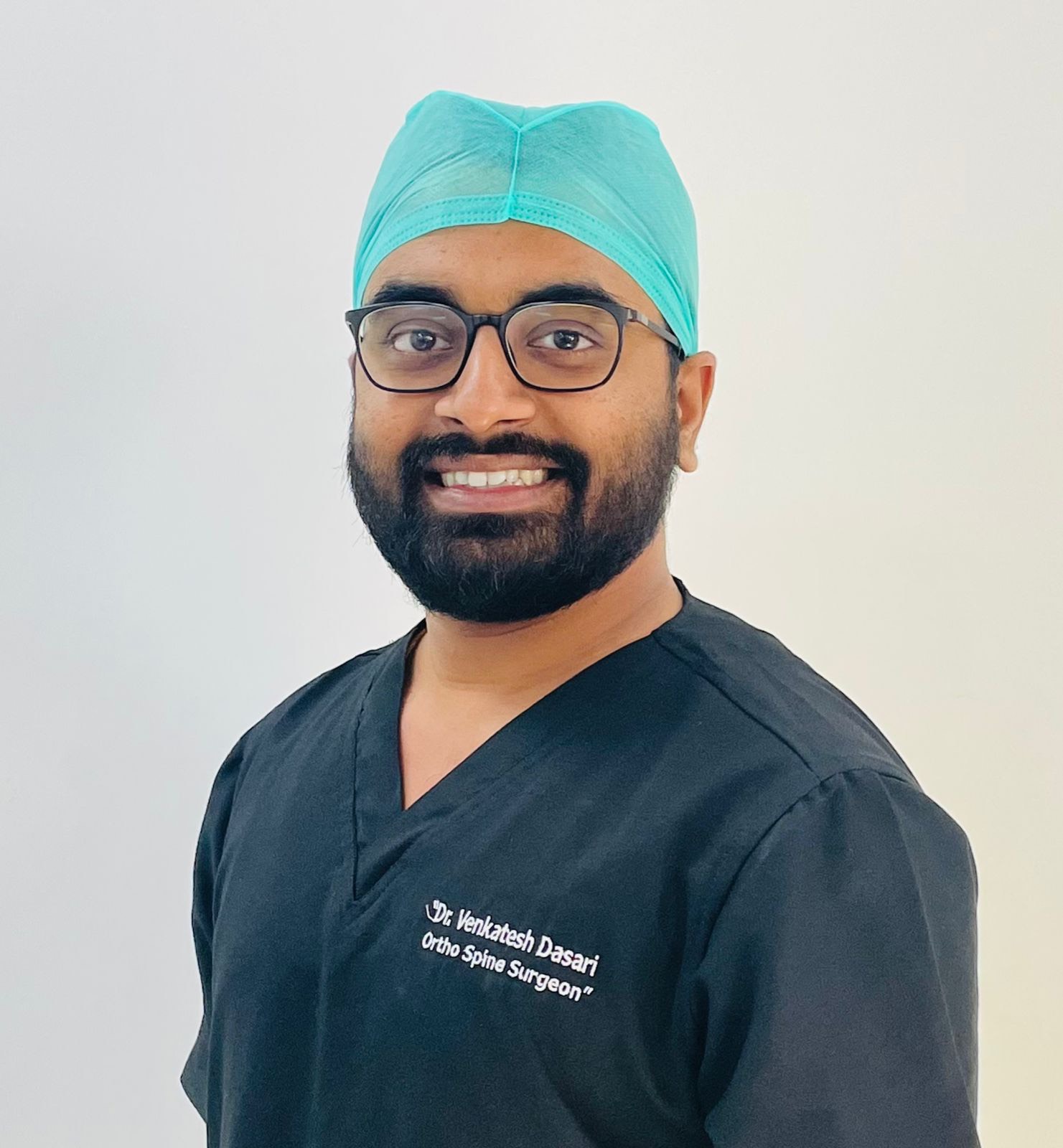 General Surgeons near Shaheed Veer Narayan Singh International Cricket ...