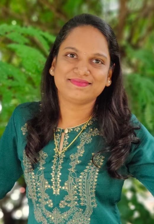 Book ayurveda specialist Appointment. Book Doctor Counsultaion of Dr. Priyanka Gurugunti ...