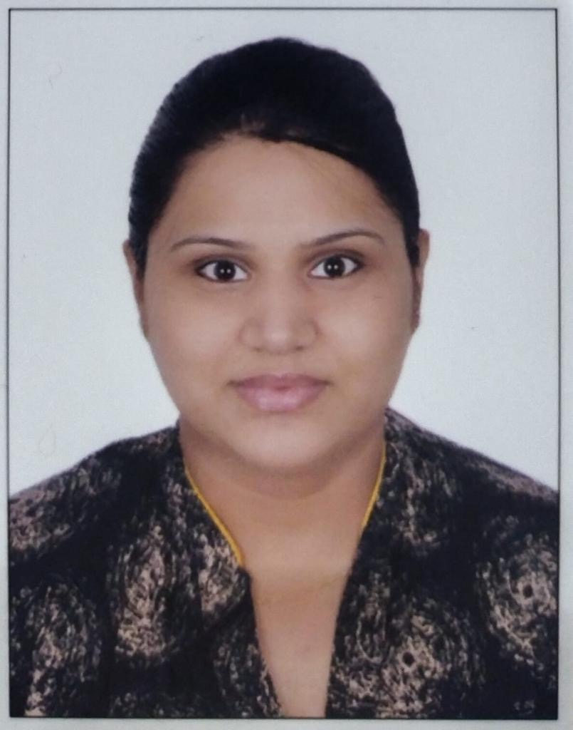 Book Paediatrician Appointment Book Doctor Counsultaion Of Dr Sakshi
