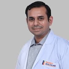 Dr. Puneet Puri - Gastroenterologist in kanpur uttar pradesh, kanpur ...