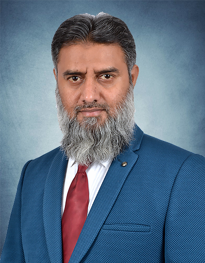 Book General Surgeon Appointment. Book Doctor Counsultaion of Dr. Rehan ...