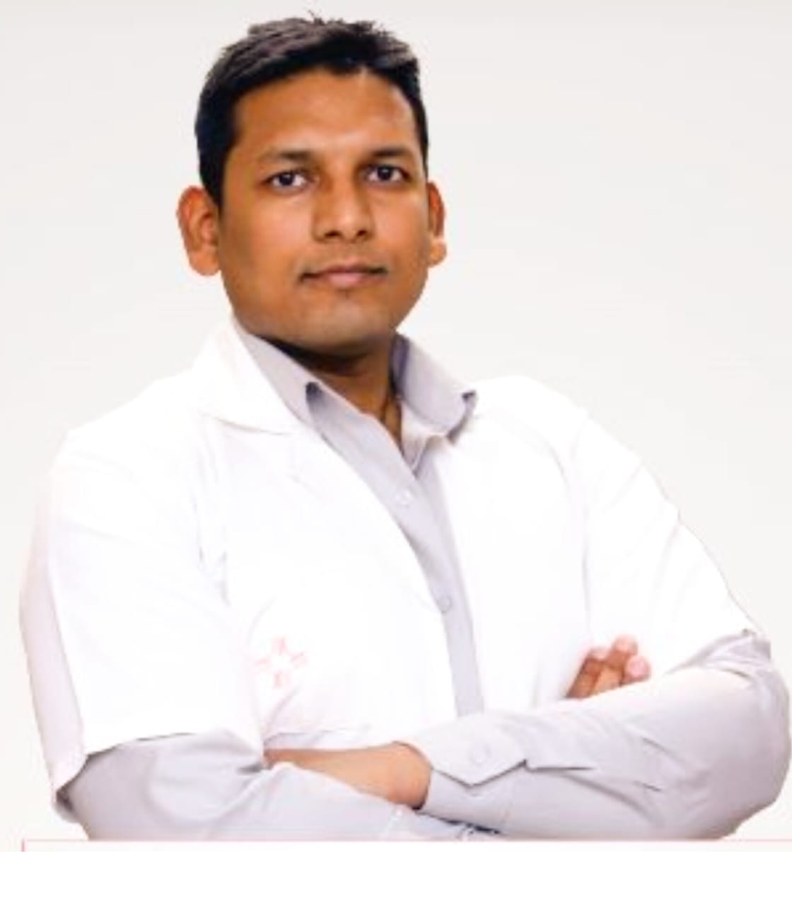 Book Joint Replacement Surgeon Appointment. Book Doctor Counsultaion of ...