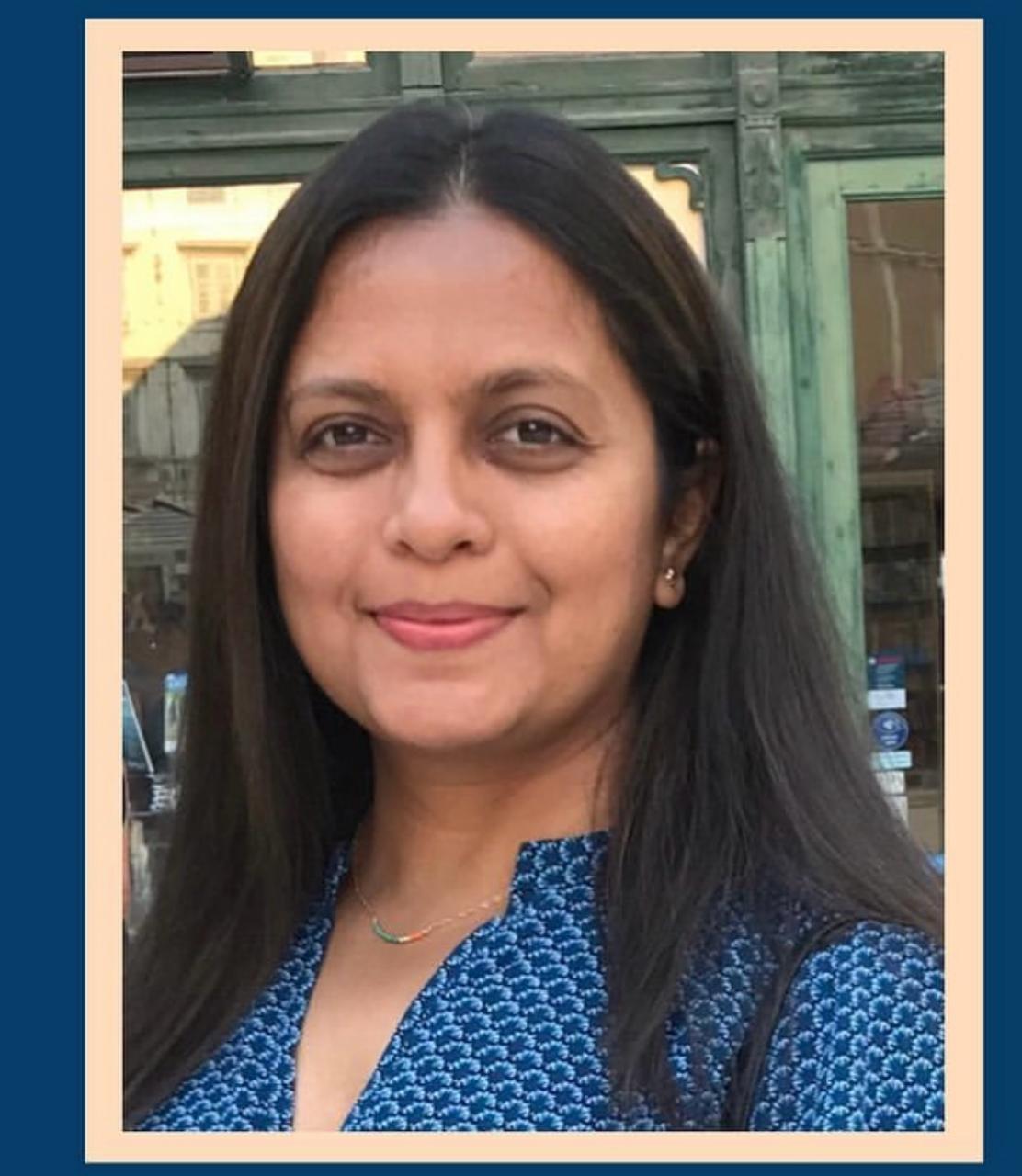 Dr. Neha Dalal - Dermatologist in mumbai maharashtra, mumbai | Book ...