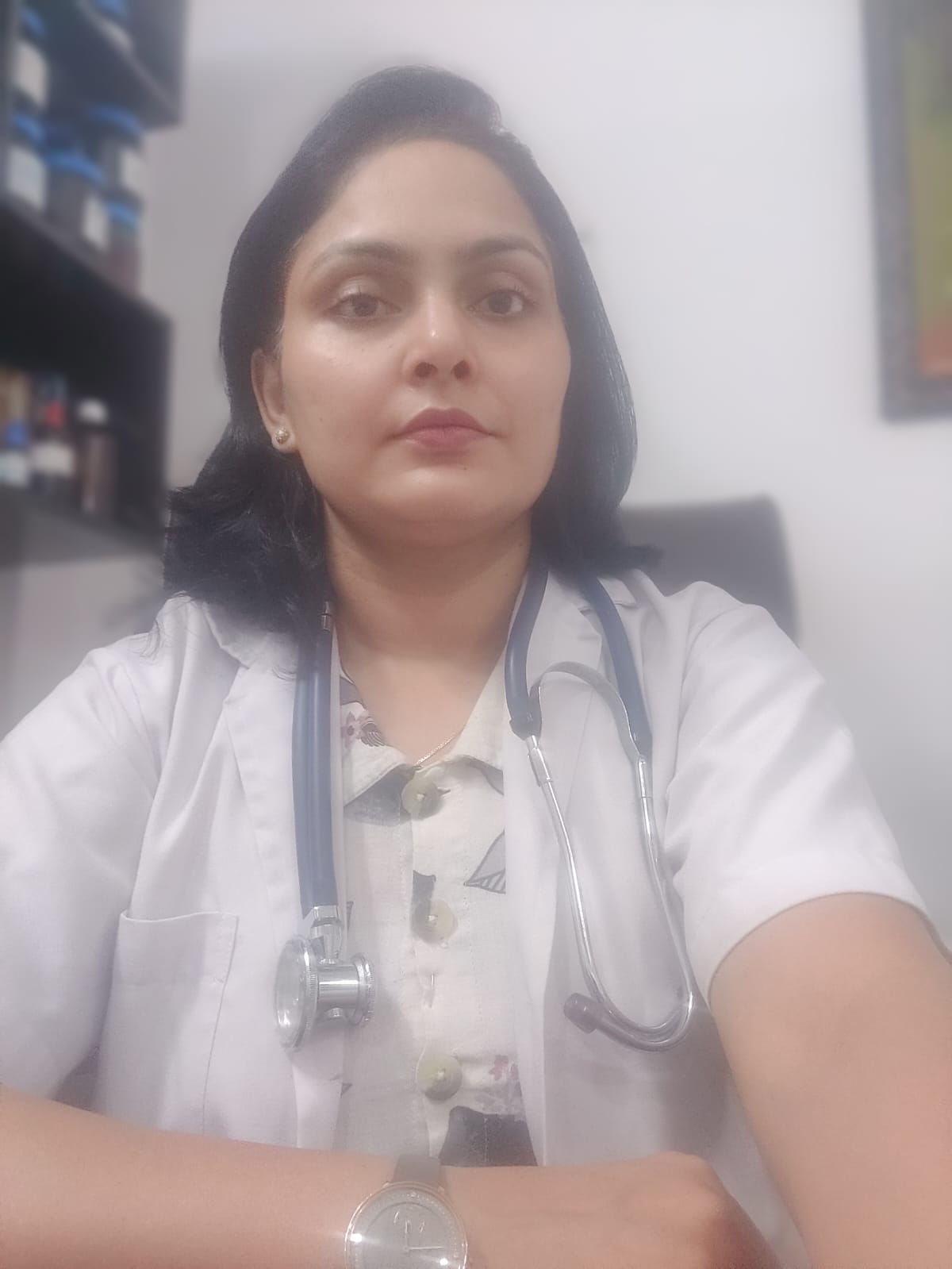 Book Homeopathy Physician Appointment. Book Doctor Counsultaion of Dr ...