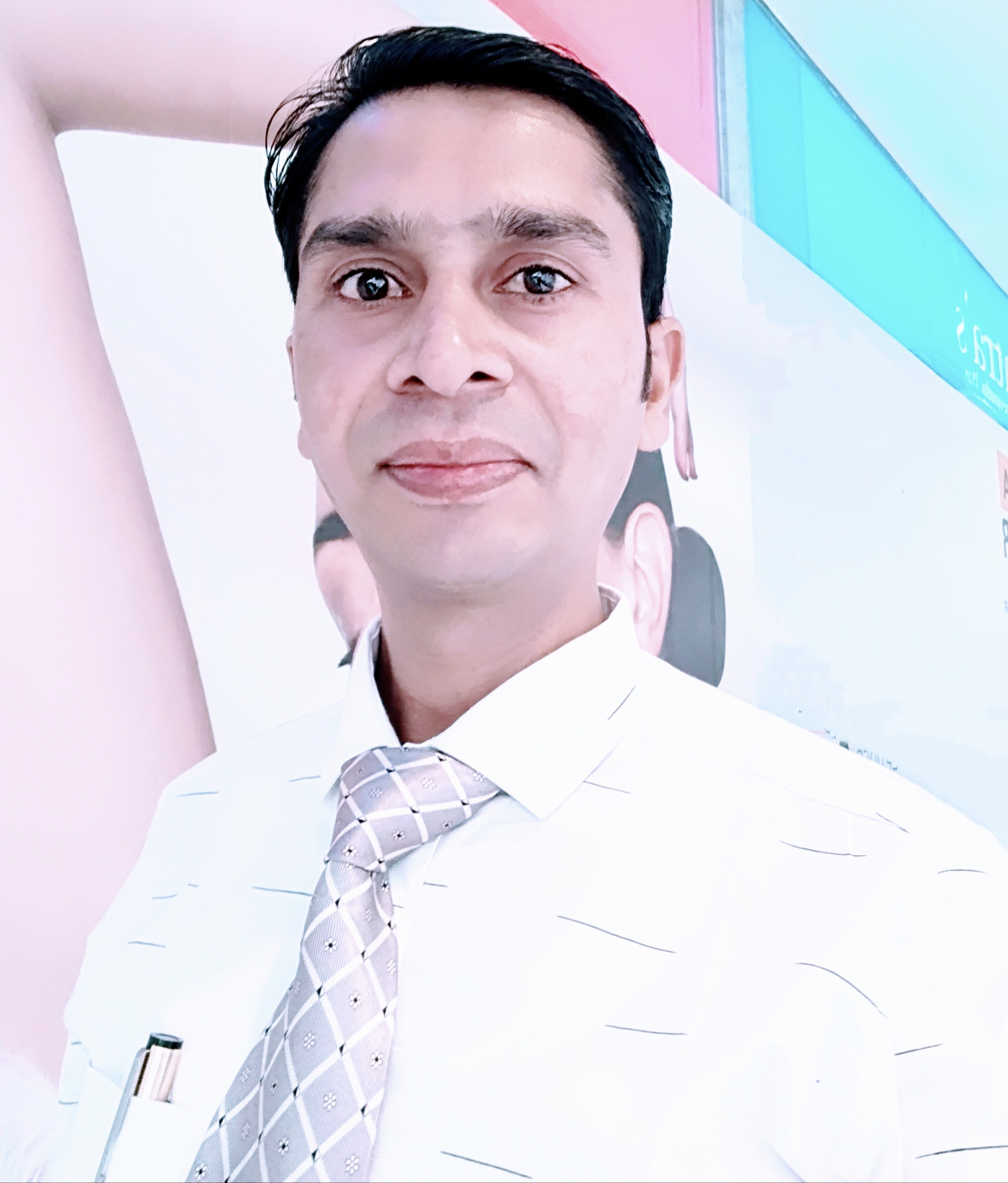 Book Homeopathy Physician Appointment. Book Doctor Counsultaion of Dr. Akash Kumar Sharma ...