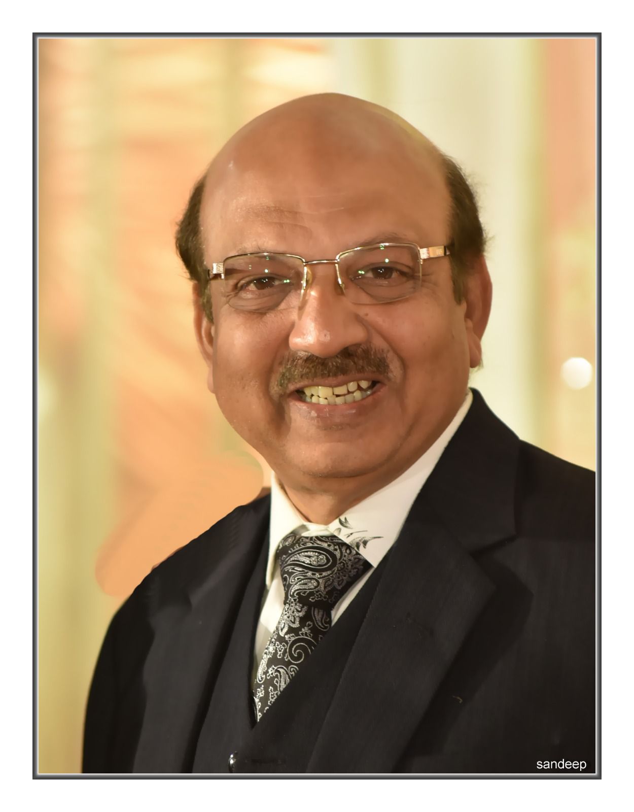 Book Orthopaedic Surgeon Appointment Book Doctor Counsultaion Of Dr