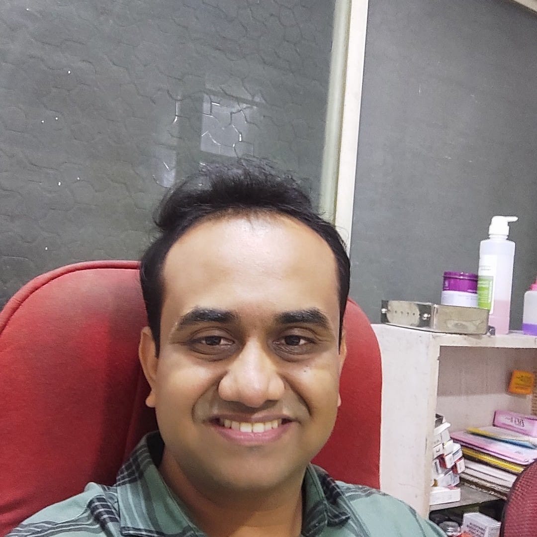 Book Paediatrician Appointment Book Doctor Counsultaion Of Dr Rohan