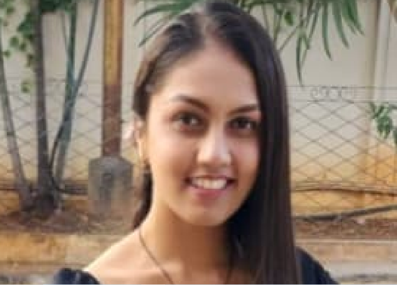 Book Diabetologist Appointment. Book Doctor Counsultaion of Dr. Keni ...