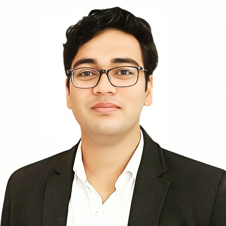 Book Physiotherapist Appointment. Book Doctor Counsultaion of Dr. Rohit ...