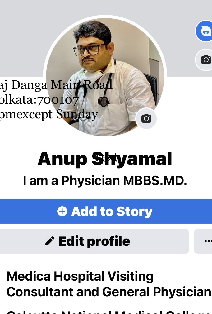 Book Cardiologist Appointment. Book Doctor Counsultaion of Dr. Dranup ...