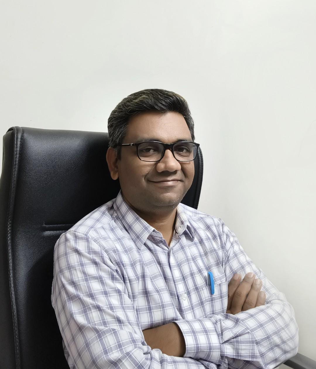 Dr. Satya pal Venga reddy - Dermatology in hyderabad telangana ...