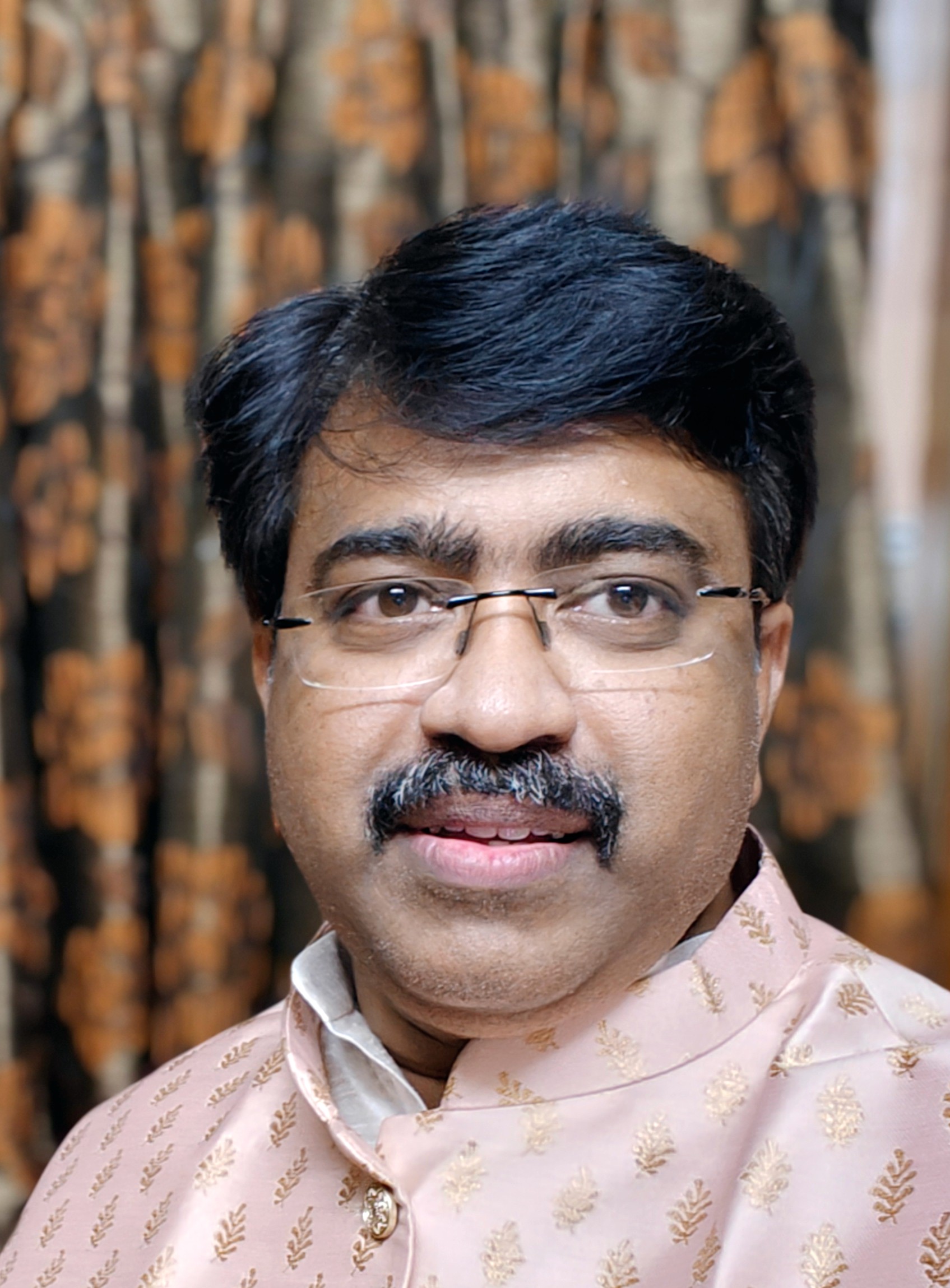 Dr. Arul Velusamy - UROLOGY in chennai tamil nadu, chennai | Book ...