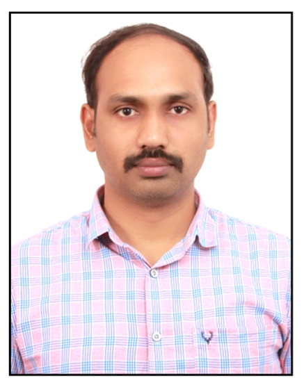 Dr. K Murali Mohan Rao - General Physician in Not Available Not ...