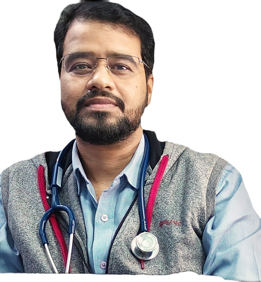Book obstetrics and gynecologist Appointment. Book Doctor Counsultaion ... Book obstetrics and gynecologist Appointment. Book Doctor Counsultaion ...