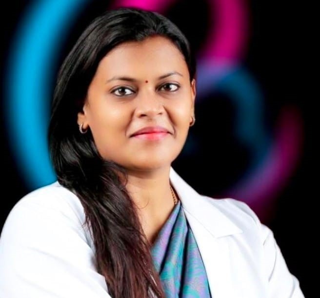 Book Infertility Specialist Reproductive Endocrinologist Appointment