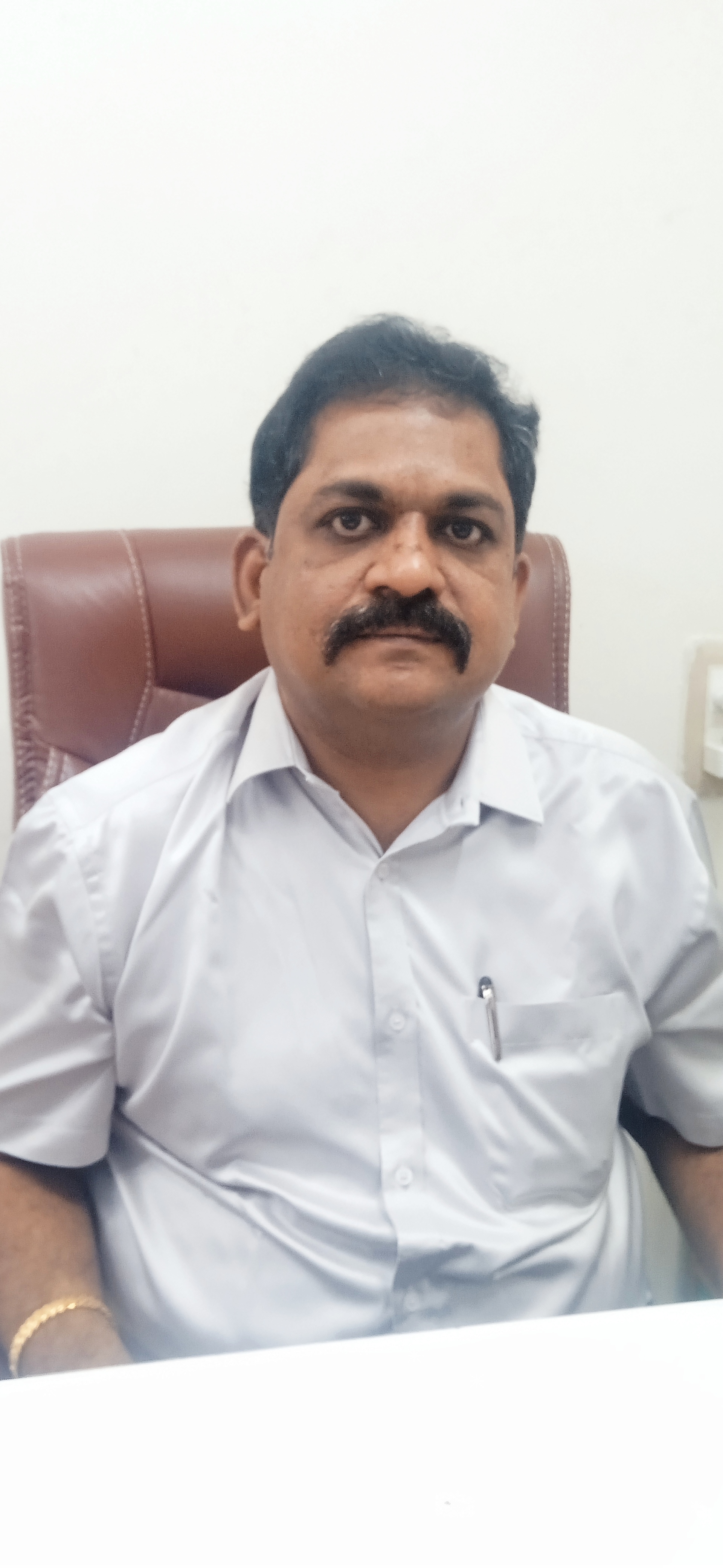 Book General Physician Appointment. Book Doctor Counsultaion of Dr ...