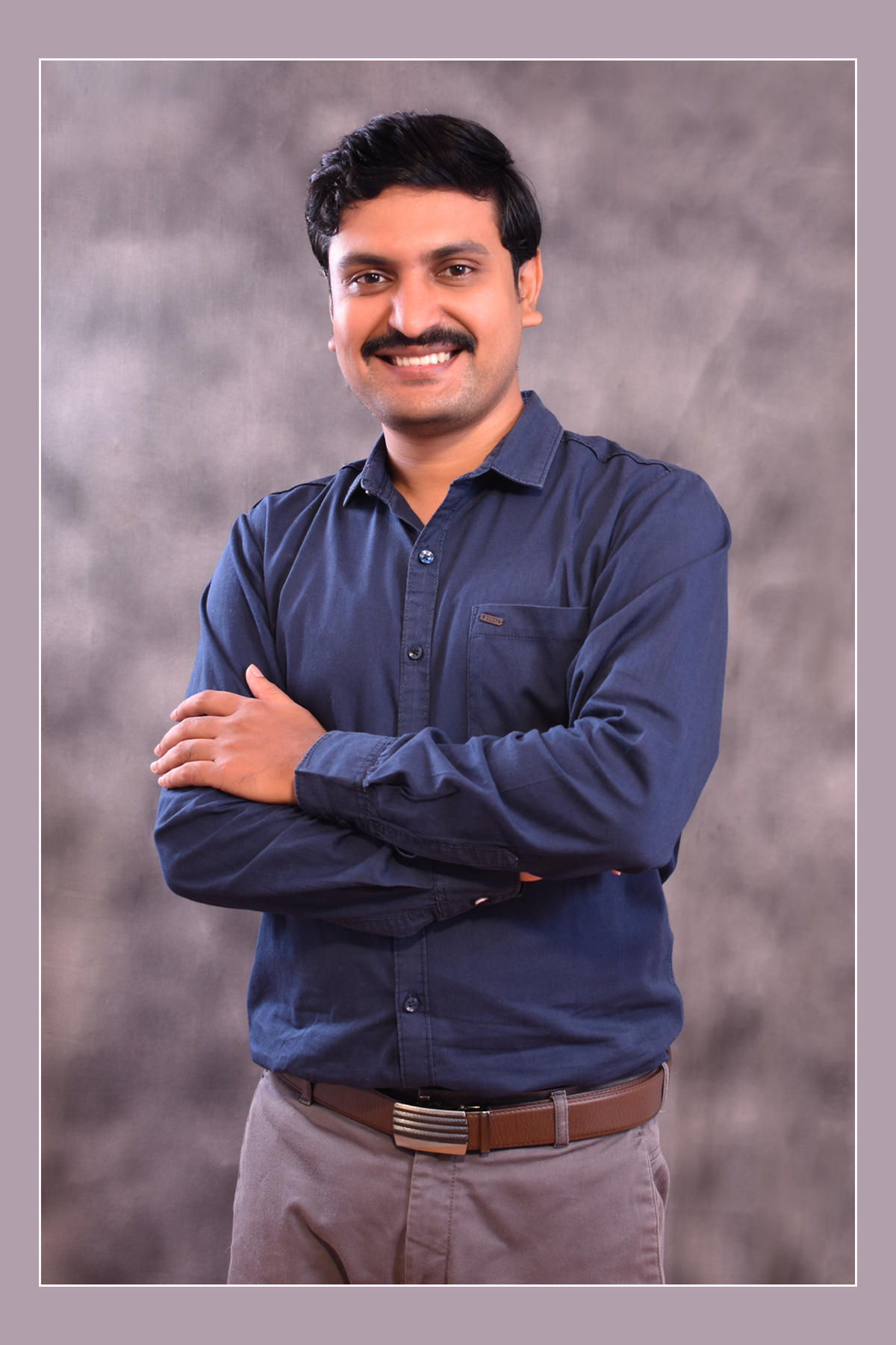 Dr. Koli Nanda Kiran - Dermatologist in Nuzividu Andhra Pradesh, nuzvid ...