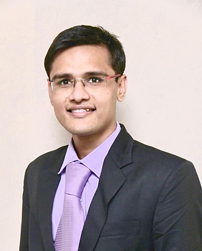 Book Nephrologist Urologist Appointment Book Doctor Counsultaion Of